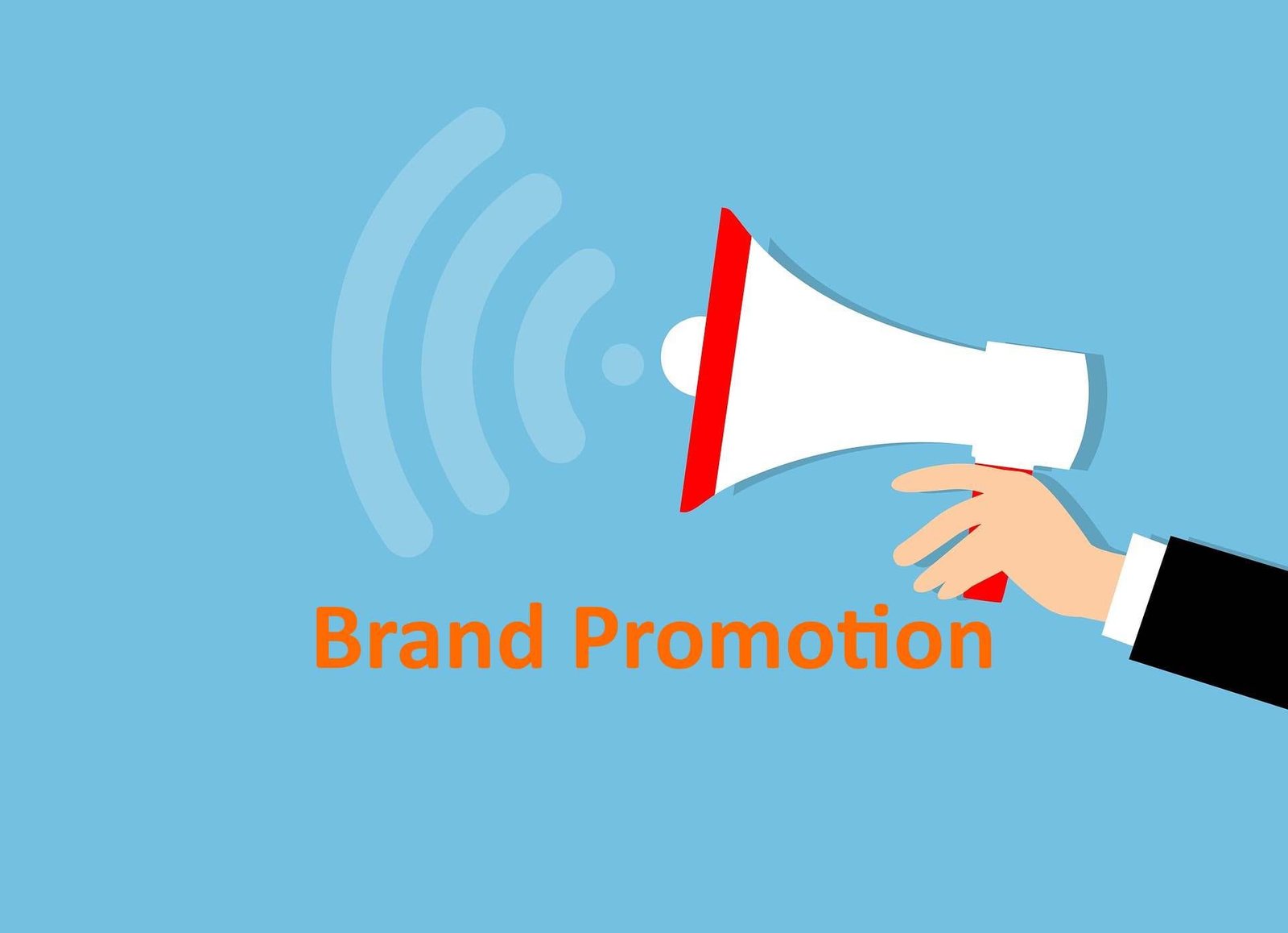 15 Cara Promosi Brand Untuk Kalahkan Kompetitor Utama
