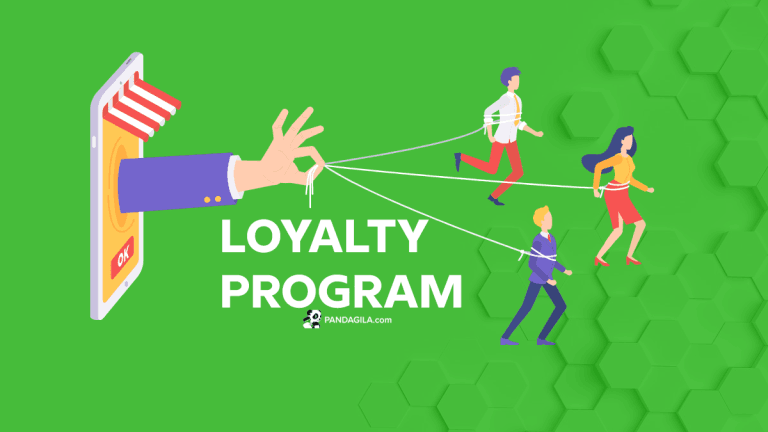 5+ Perbedaan Loyalty Dan Referral Program Yang Wajib Marketer Tahu!