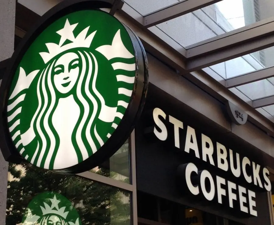 Analisis Marketing Mix Starbucks, Strategi Meningkatkan Penjualan Dan ...