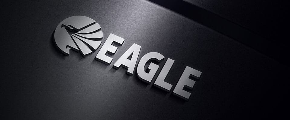 Analisis Strategi Marketing Mix Eagle Yang Terbukti Meningkatkan ...