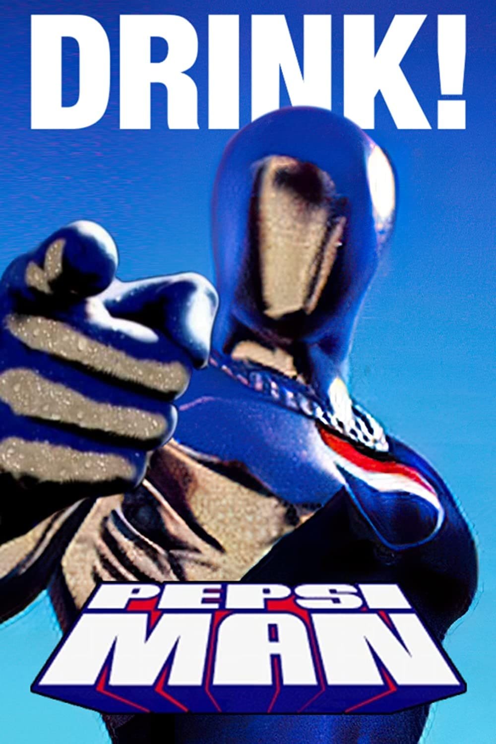 Strategi Pemasaran Pepsi Yang Unik Untuk Bersaing Dengan Brand Raksaksa ...