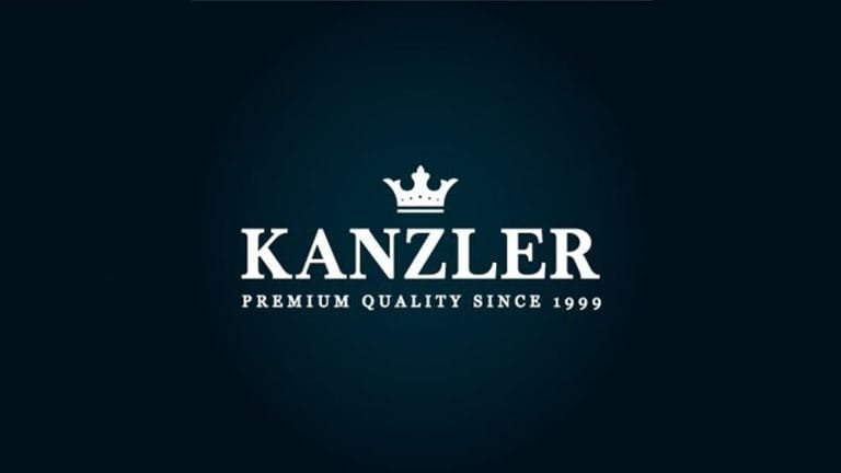 Bedah 5 Strategi Marketing Kekinian Ala Brand Kanzler Yang Bikin Gen Z FOMO