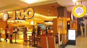 Strategi Branding Milik Brand J.CO Yang Membuat Mereka Dikenal Sebagai ...