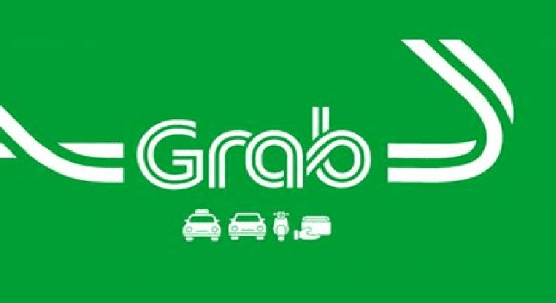 Membongkar Strategi Marketing Grab Untuk Bersaing Dengan Gojek