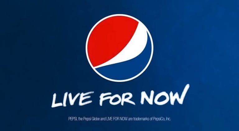 Bedah Campaign Pepsi 'Live For Now' Untuk Membangun Koneksi Dengan Generasi Milenial | Bithour