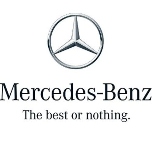 Strategi Mercedes-Benz Melalui Kampanye The Best Or Nothing Untuk ...