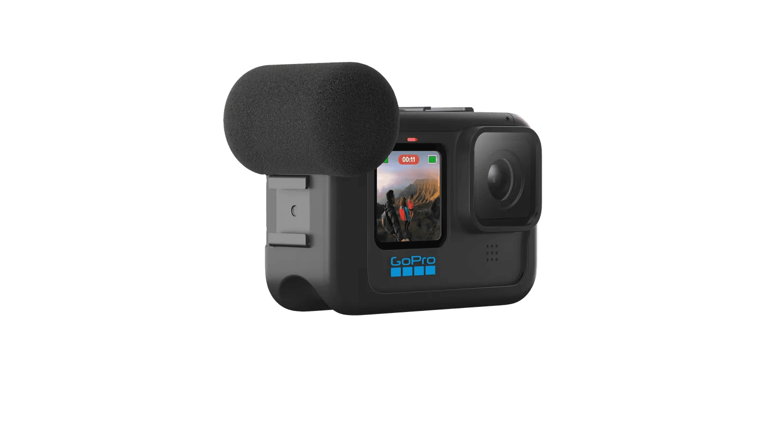Bedah 5 Strategi Rahasia GoPro, Bagaimana Mereka Mencapai Kesuksesan!