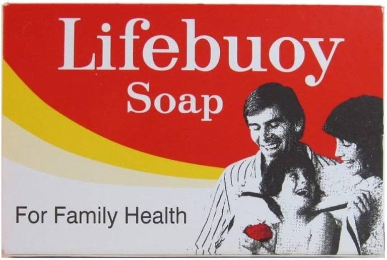Bongkar Strategi Branding Lifebuoy Untuk Bentuk Citra Brand Antibakteri ...