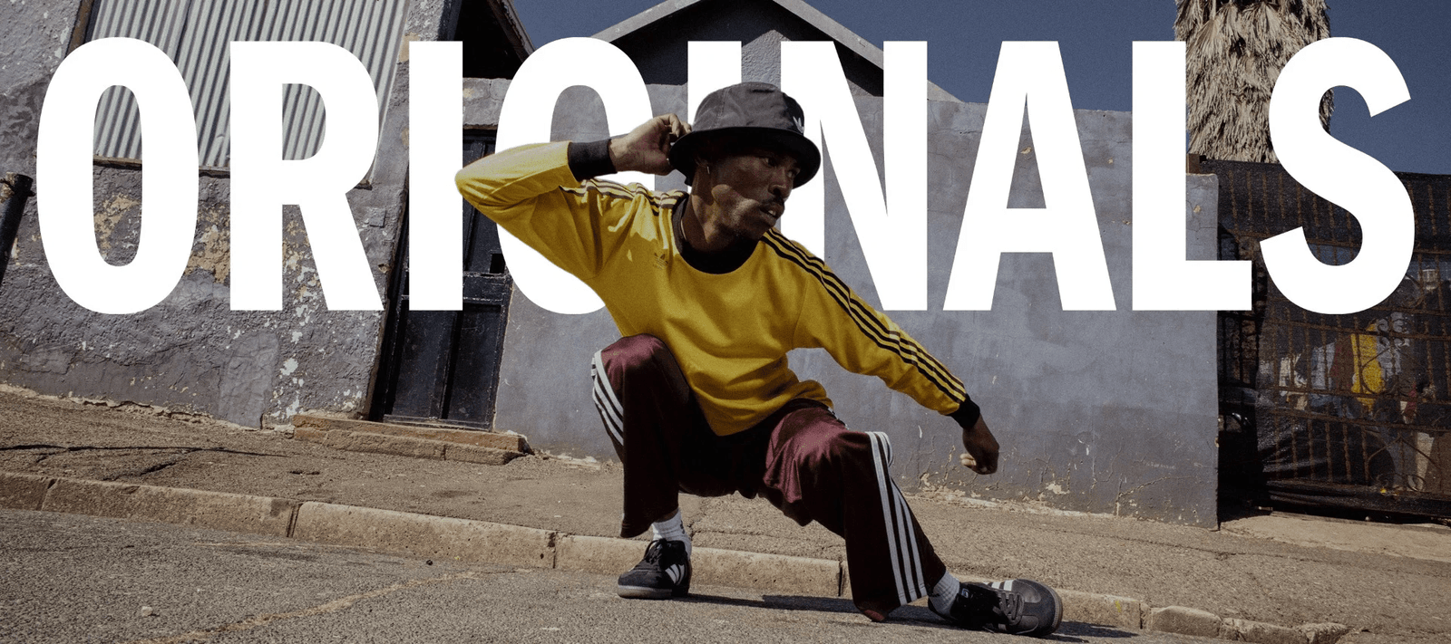 Intip 7 Strategi Pemasaran Rahasia Adidas Yang Menjadikannya Sebagai ...