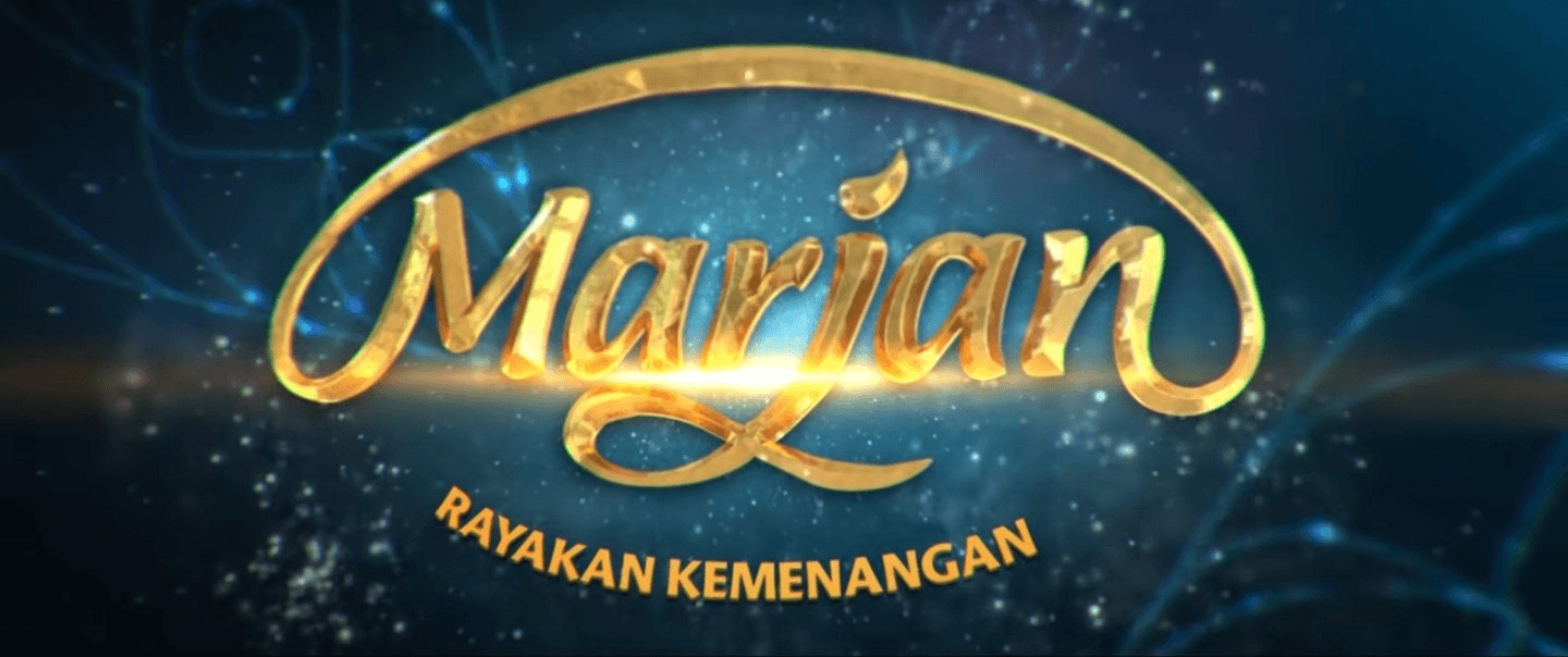 5 Strategi Marketing Viral Ala Marjan, Brand Yang Muncul Setiap Ramadhan