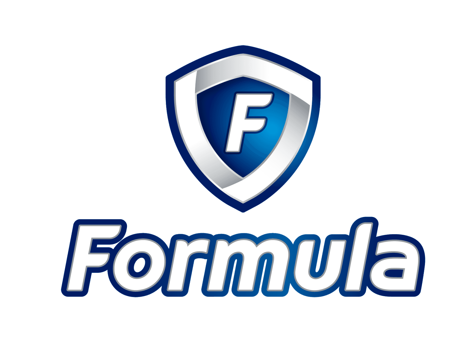 Brand Formula Hampir Gak Relevan : Begini Move Keren Dari Brand ...
